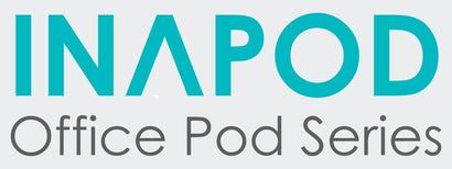 Flexible Workplace – Schematics - INAPOD