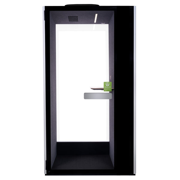 INAPOD PLUS S-POD XL Single Person Pod