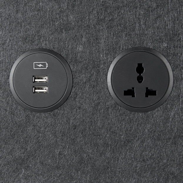 SERIES 1 S-POD SINGLE PERSON POD - INAPOD