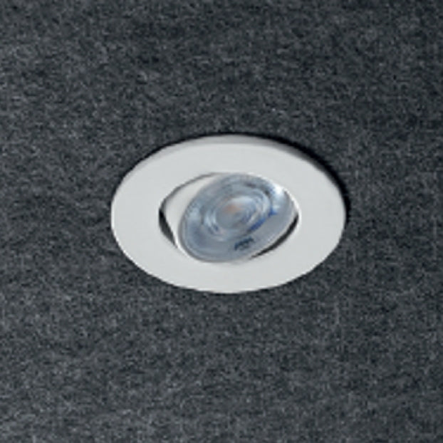 INAPOD ONE S-POD SINGLE PERSON POD