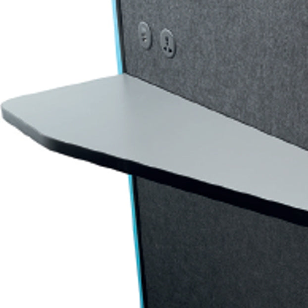 SERIES 1 S-POD SINGLE PERSON POD - INAPOD