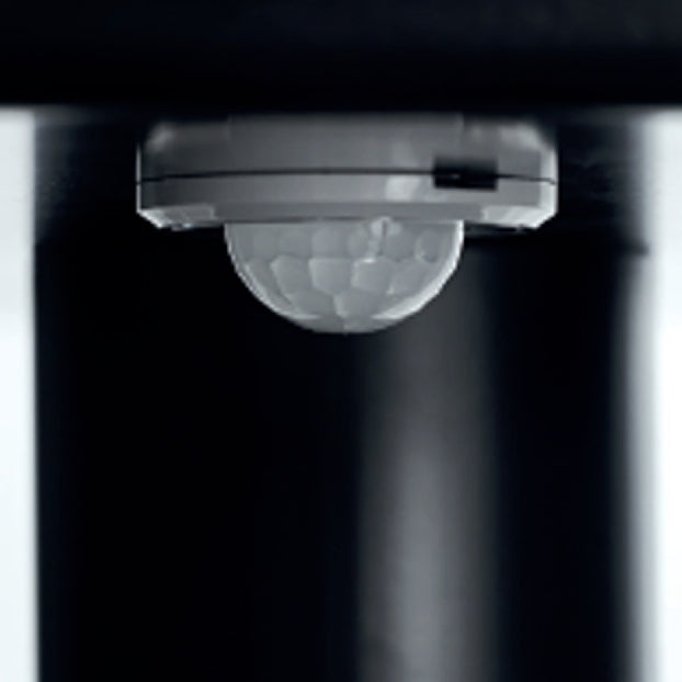 SERIES 1 S-POD SINGLE PERSON POD - INAPOD