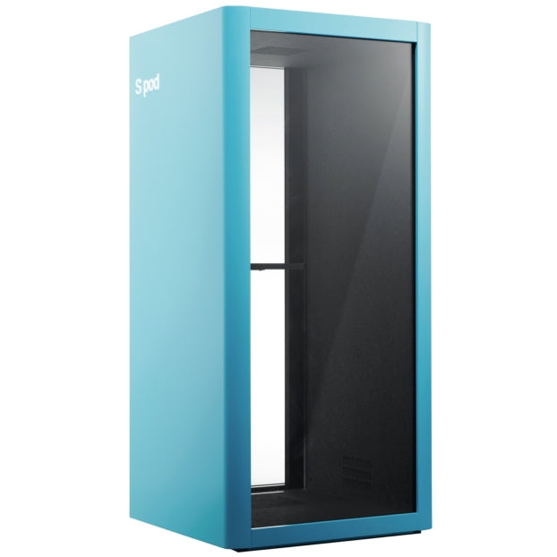 INAPOD ONE S-POD SINGLE PERSON POD