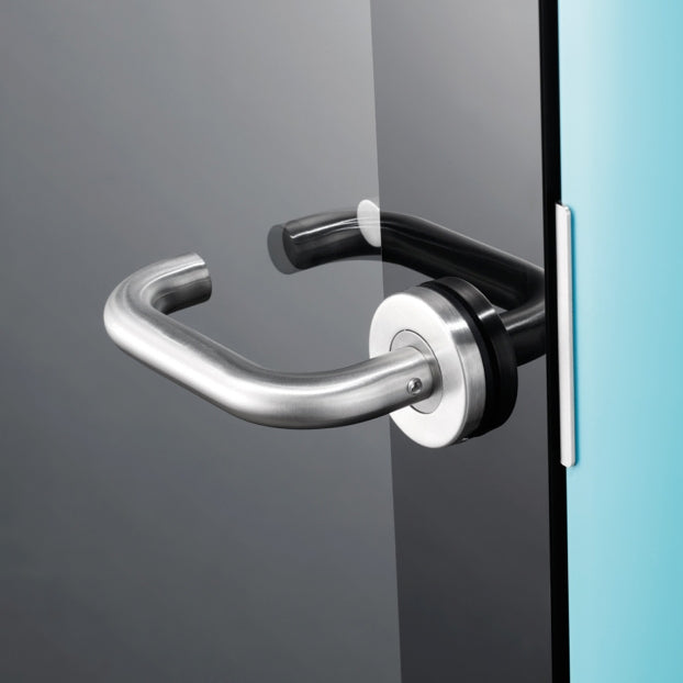 INAPOD ONE S-POD SINGLE PERSON POD