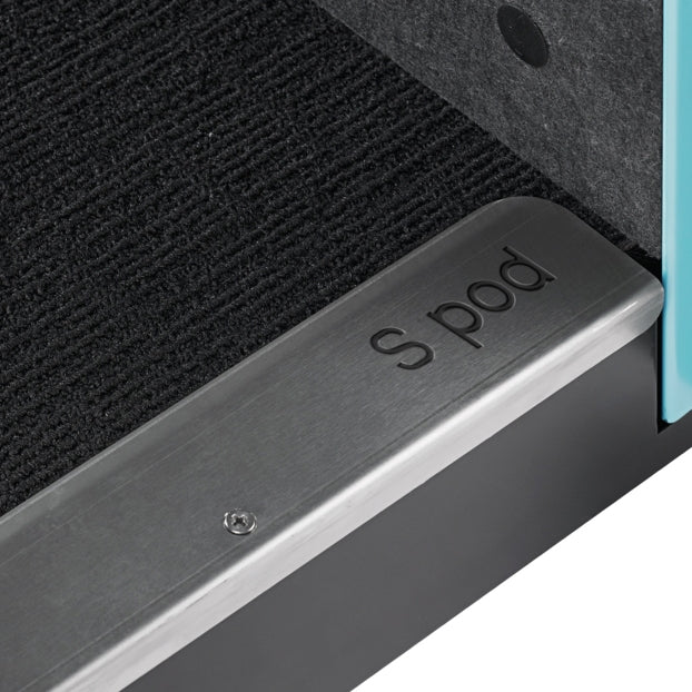 INAPOD ONE S-POD SINGLE PERSON POD